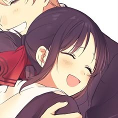 Love Pfps and Icons - For Discord, Instagram & TikTok