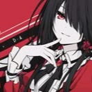 Date A Live Pfp by gojicrusader