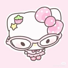 Sanrio Pfp Collections