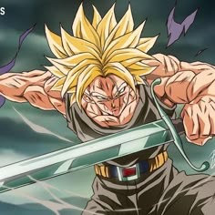 Dbz Pfps and Icons - For Discord, Instagram & TikTok