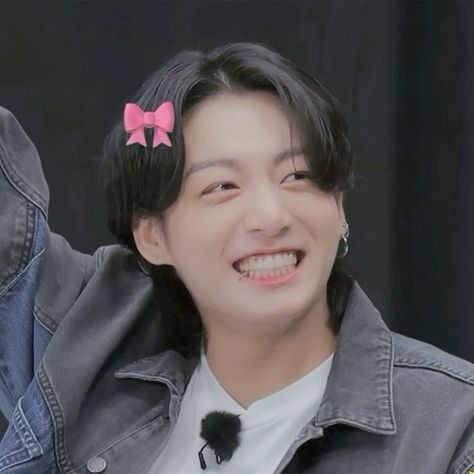 Jungkook Pfps and Icons - For Discord, Instagram & TikTok