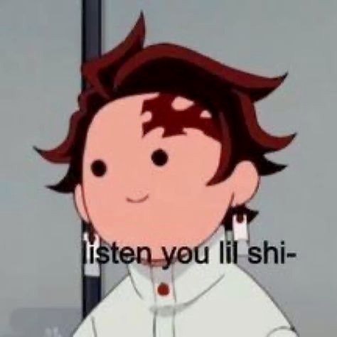 Anime Funny Pfp Collections