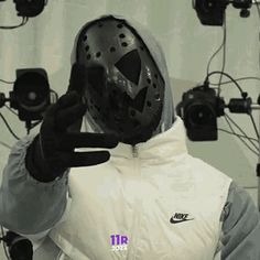 Menace Profile Icon Pfp by Jxcy♡