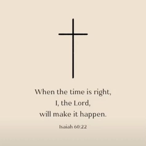 God Pfp by cosmic demon