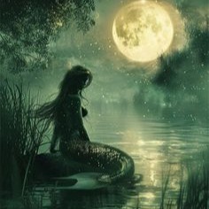 Fairycore Pfp Pfp by escurin