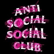 Antisocial Pfps and Icons - For Discord, Instagram & TikTok