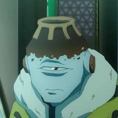 Jogo Pfp by MrCheckertan