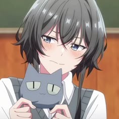 Love Pfps and Icons - For Discord, Instagram & TikTok