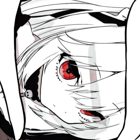 Subtle Anime Display Picture Pfp by xnicky