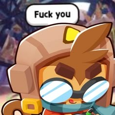 Bloons Pfp by sirraed