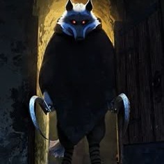 Death Pfps and Icons - For Discord, Instagram & TikTok