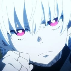 Sho Kusakabe Pfp by sirraed