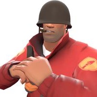 Tf2 Pfp Collections