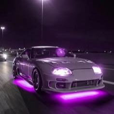 Supra Icon Pfp by xXDevilBoyXx