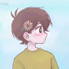 Sunny And Basil Matching Pfp by abdulrahman01