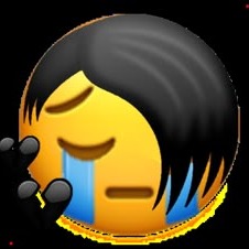 Emo Meme Pfps and Icons - For Discord, Instagram & TikTok