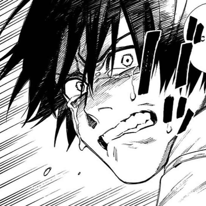 Anime Manga Pfps and Icons - For Discord, Instagram & TikTok