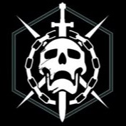 Destiny Pfp Pfp by Faith꒰♡꒱