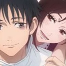 Yuta And Rika Pfps and Icons - For Discord, Instagram & TikTok