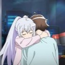 Plastic Memories Icon Pfp by Faith꒰♡꒱