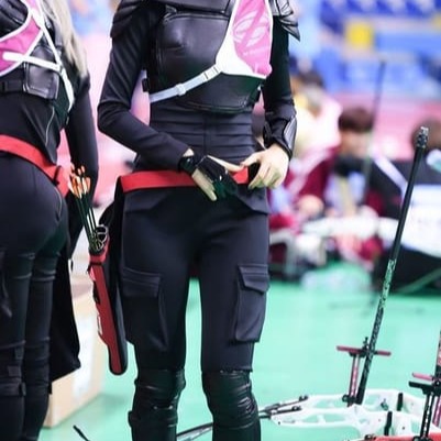 Twice Pfp Pfp by xXDevilBoyXx