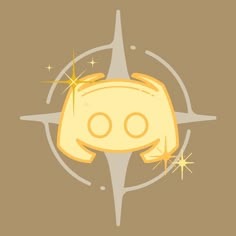 Aether Pfp by _justhope_