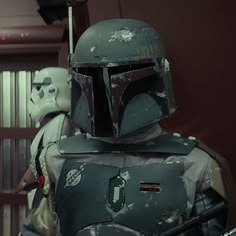 Boba Fett Pfps and Icons - For Discord, Instagram & TikTok