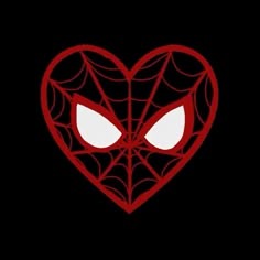 I Heart Spider Man Pfp by hayden.0
