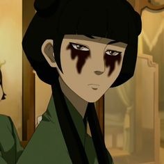 Mai Avatar Pfp by Peps3k