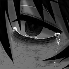 Depression Anime Pfps and Icons - For Discord, Instagram & TikTok