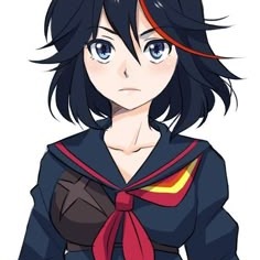 Ryuk Profile Picture Pfp by dino_696