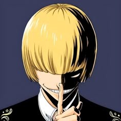 Bleach Manga Pfp Pfp by fruitusmaximus