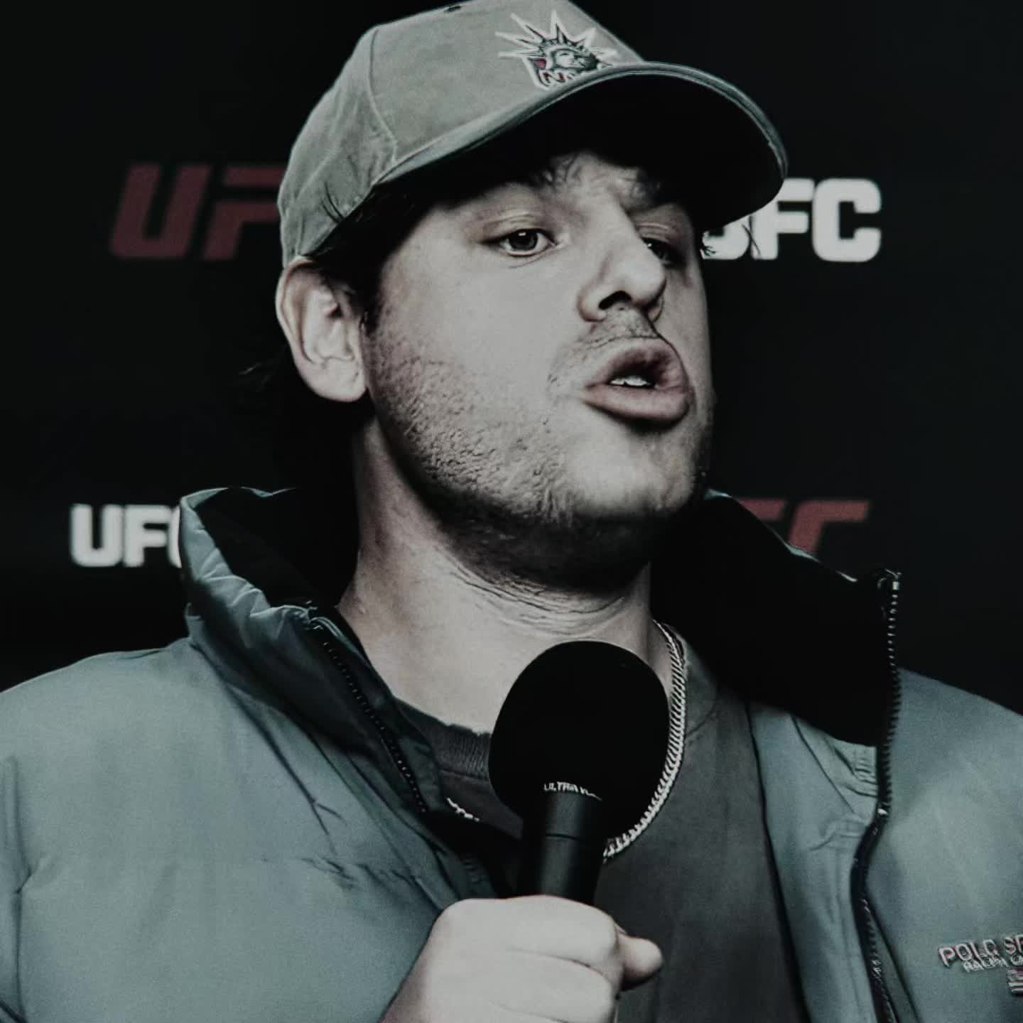 Jon Jones Pfps and Icons - For Discord, Instagram & TikTok