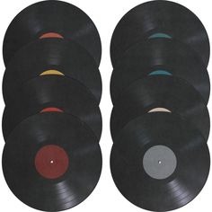 Retro - Pfp Collection