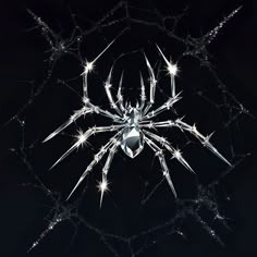 Spider Profile Image Pfp by Isuk