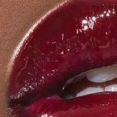 Aesthetic Red Pfps and Icons - For Discord, Instagram & TikTok