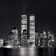 Grey Aesthetic Pfp by Bella