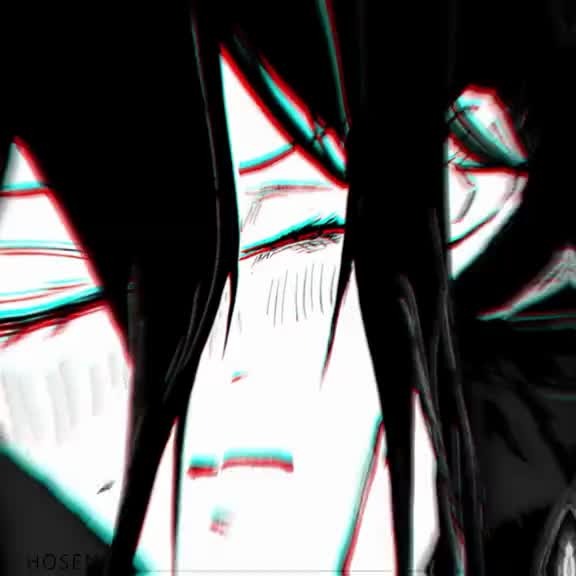 Reze Chainsaw Man Pfp Pfp by gri