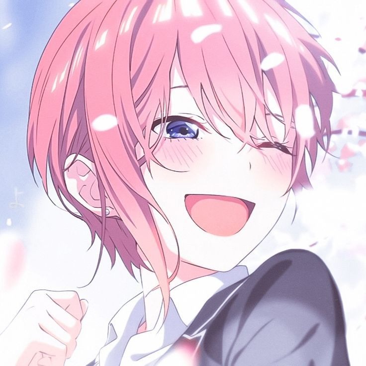 Miku Pfp Collections