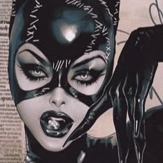 Dc Comic Pfps and Icons - For Discord, Instagram & TikTok