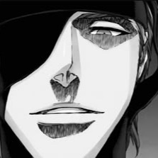 Aizen Pfps and Icons - For Discord, Instagram & TikTok