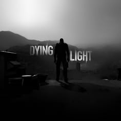 Dying Light 2 Pfp by FaZa_Jr