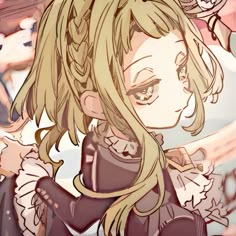 Sakura Pfps and Icons - For Discord, Instagram & TikTok