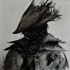 Bloodborne Pfps and Icons - For Discord, Instagram & TikTok