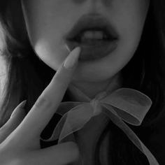 Darkcore Pfp by Jaxon