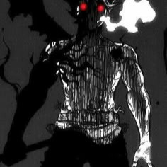 Asta Pfp by xXDevilBoyXx