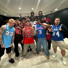 Faze Clan Pfps and Icons - For Discord, Instagram & TikTok