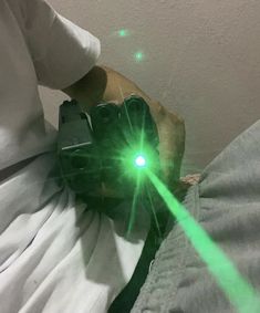 Gun 4 Pfp by Faith꒰♡꒱