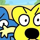 Four Pfps and Icons - For Discord, Instagram & TikTok