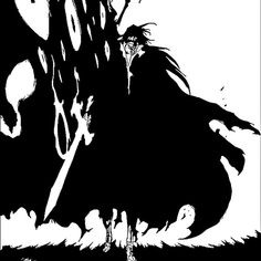 Yhwach Manga Pfp by ed.
